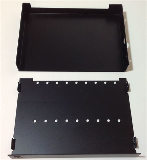 Crumar D9U In The House Sand Software And Sound