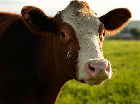 Corn Gluten Feed Composition And Feeding Value For Beef And Dairy