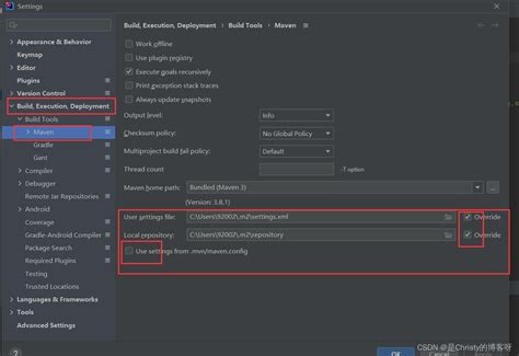 SpringSpring的基础与创建 spring怎么创建 CSDN博客 SpringSpring的基础与创建 spring怎么创建 CSDN博客