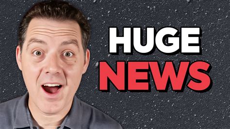 Redefining Codebase Mastery A Look At Augment Codes Ai Assistant