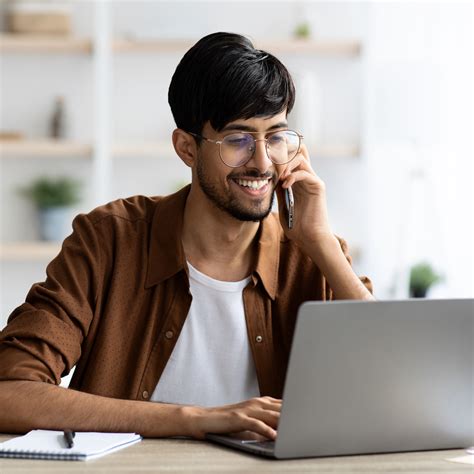 Firewall Auditing Tufin