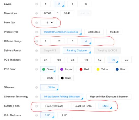 phobgcc version 1 2 3 ordering guide [“phobgcc”]