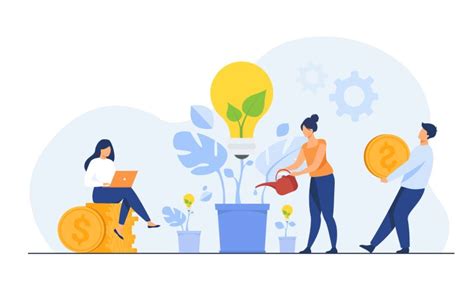 Javonet On Linkedin Csharp Java Python Javascript Perl Ruby C Go Siemens Ibm