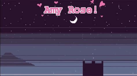 Sex Machine Porn Rule