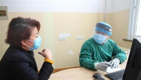 放了心脏支架后能活几年？医生实话实说：支撑生命的是这3个关键