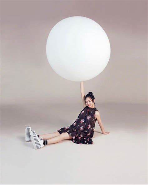 Con G I Bom Sex Kh U Th C Trinh G Y S T V I Nhan S C V Th N Th I Tuy T Nh