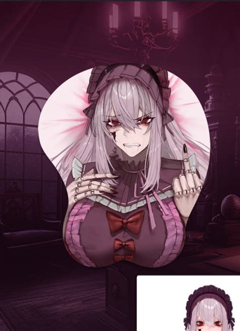 Create A Rank Female Chracters I Like Tier List Tiermaker