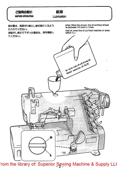 Pegasus Flatlock Sewing Machine At ₹ 22500 Pegasus In New Delhi Id