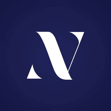 Navi Curtains And Bedsheets Check Out Navi Curtains And Bedsheets Shop On