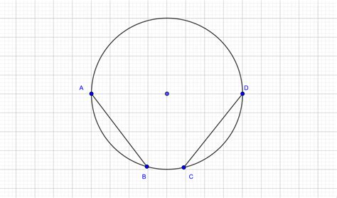 in a plane draw the locus whose points are equidistant from quizlet
