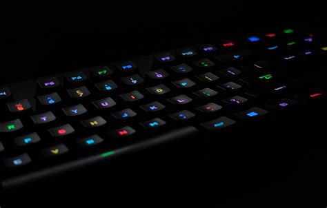 How To Convert Html To Markdown In Python