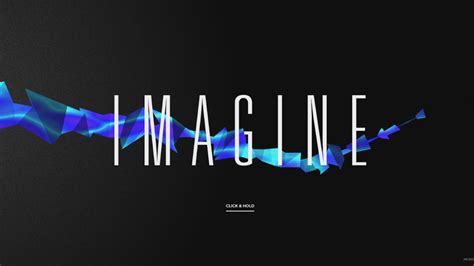 Threejs Portfolio Website 3d Graphics Art Javascript 3d Web