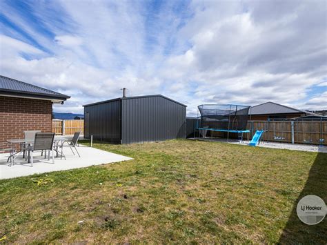 28 Haskell Road Brighton Tas House For Sale Lj Hooker
