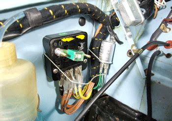 Powerlite Suppliers Of Starter Motors And Alternators