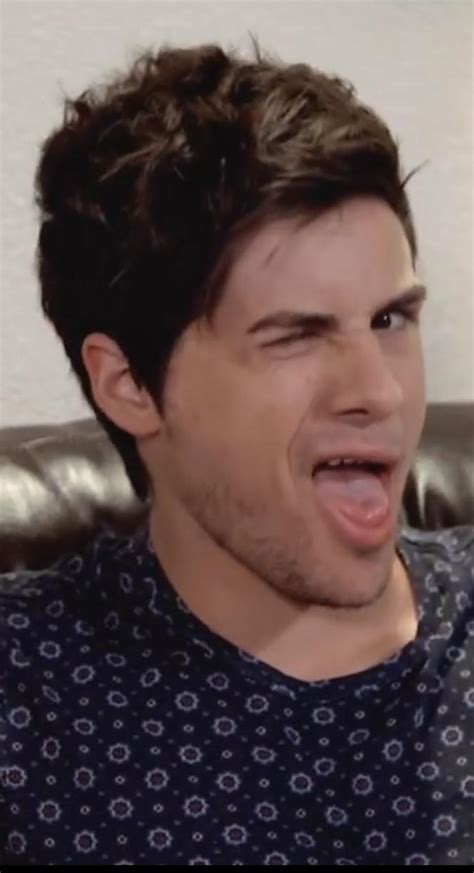 Can Someone Please Turn This Into An I D Magazine Cover R