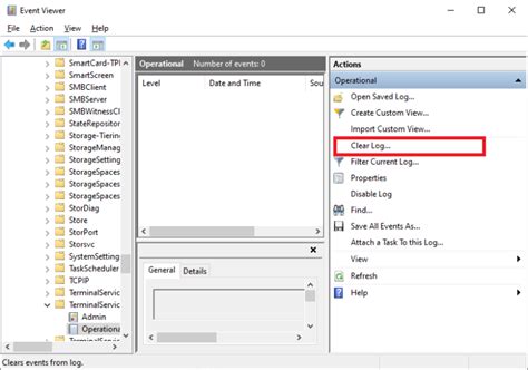 [4 Ways] How To Clear Remote Desktop Connection History Airdroid