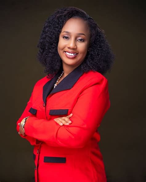 Do Business Process Automation Machine Learning En Mapping Using Ml