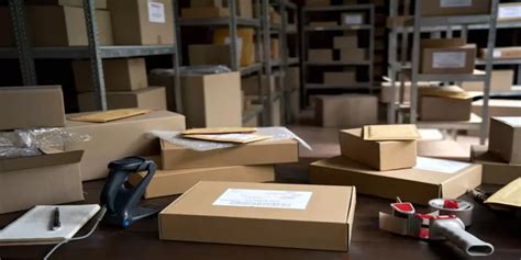 Dtdc Full Form What Is The Full Form Of Dtdc