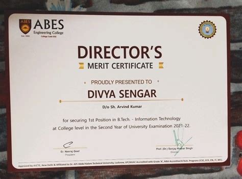 divya sengar on linkedin connections certification success motivation learning 12 comments