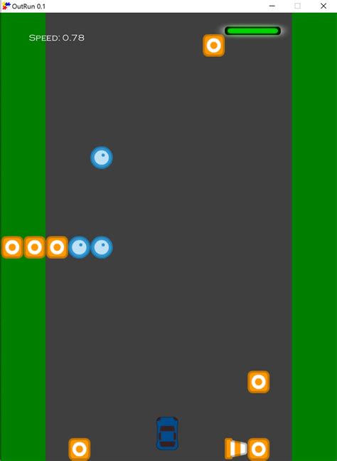 Jfx Central Everything Javafx
