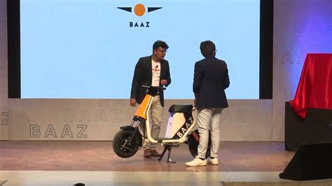 Video Tanu Shree On Linkedin Sustainability Engineering