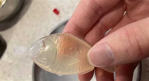 Dockerfile 内の Ls とか Echo の出力をみたい