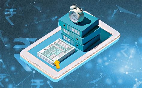 Section 270a Income Tax Penalty For Under And Misreporting 2025