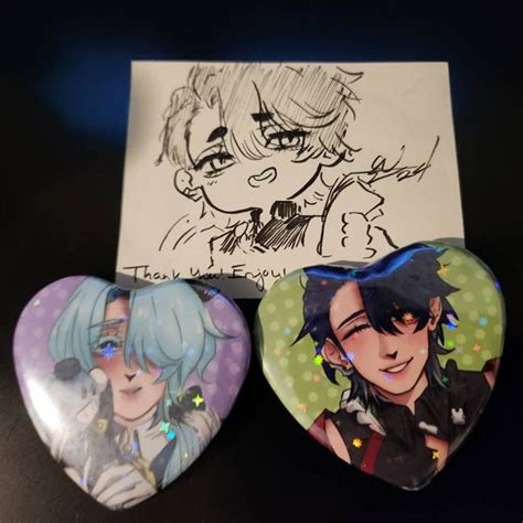 Hamtaro Meme Vinyl Stickers Etsy