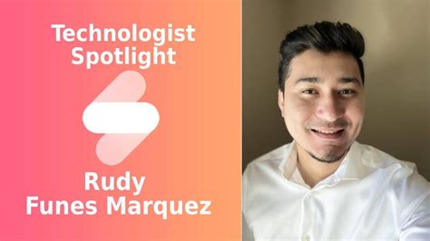 Brief Run Of My Javafx App That Uses Jdbc Api To Connect To A Remote Mysql Server Hosted On An