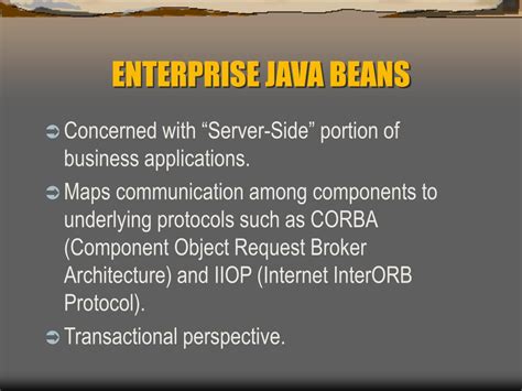 Ppt Sun Microsystems Powerpoint Presentation Free Download Id66021