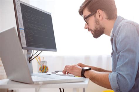 How To Print Horizontally In Python Step By Step Explained Codingdeeply