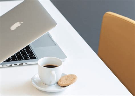 IOS Developer Roadmap For Beginners 2024 DECODE