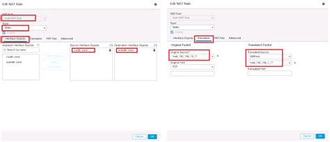 16 Cisco Ftd Nat Configuration Rayka Are You A Network Engineer