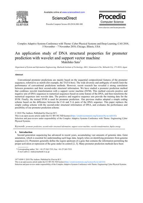 Pdf Application Of Genetic Algorithm To Flight Schedule Planning