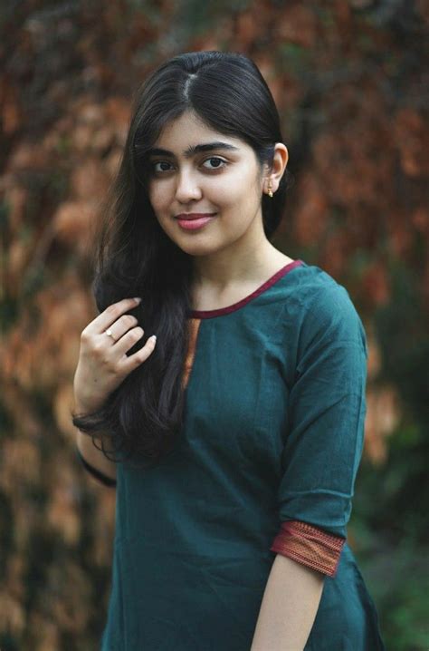 Very Beautiful Woman Beautiful Girl In India Beautiful Muslim Women