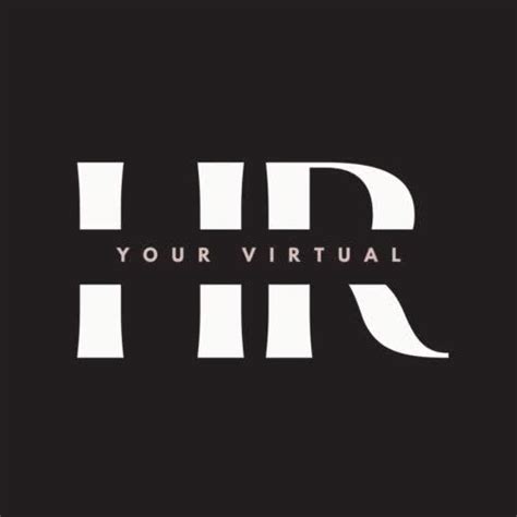 Dhruval Patel On Linkedin Dhruvalsoni1602 I Will Be Your Hr Virtual
