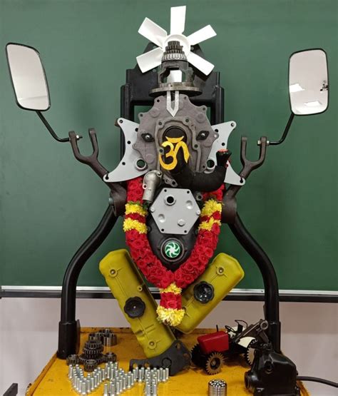 abhishek jain posted on linkedin