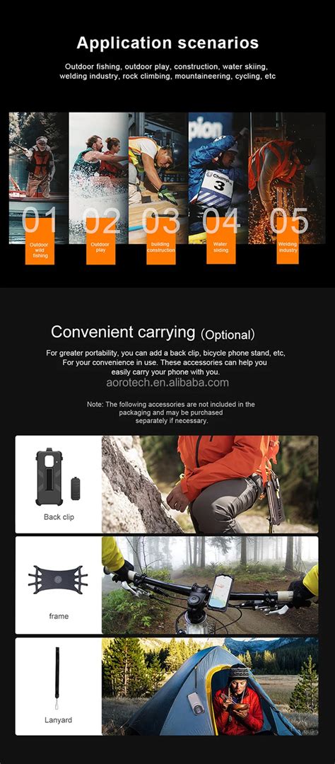 Atex Ib T4 Ex Ip68 방수 폰 모바일 아오로 A16 헬리오 G35 23ghz 옥타 코어 안드로이드 11 안드로이드