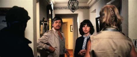 Death Wish Ii 1982