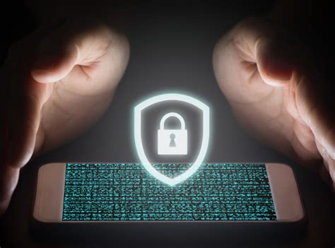 Egis It Security Nist Sp 800 53 Nist Sp 800 171 Nist Csf 20 Cmmc2