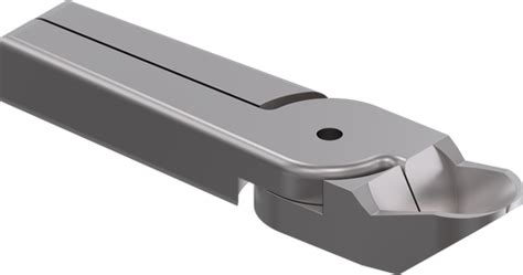 BK1045-02 - Zimmer Group
