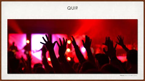 Retour Sur Les Tests Unitaires Speaker Deck