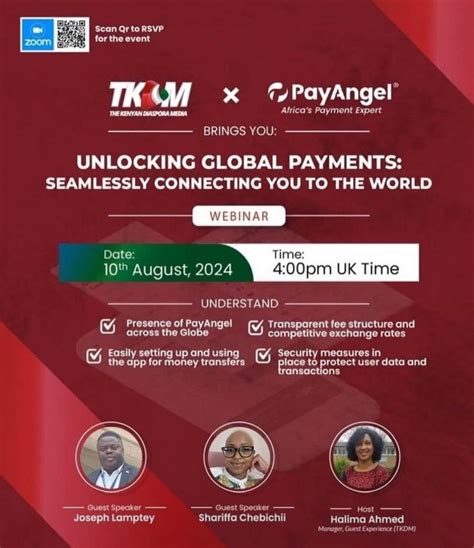 joseph elvis a lamptey on linkedin globalpayments