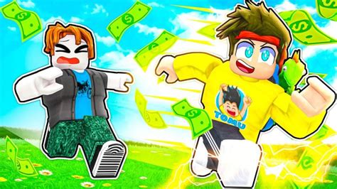 Code Race Clicker Miễn phí Mới Nhất Cách nhập code