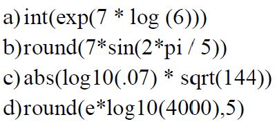 Tutorial De Python Entrega TecnologiaCiber Tutorial De Python Entrega TecnologiaCiber