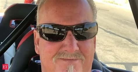 Darrell Sheets Dies At 67 Married And Divorced Kimber Wuerfel Engaged