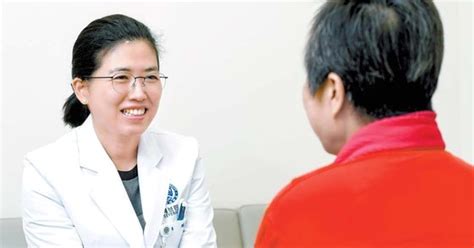 [건강한 가족] 수술 후 재발한 4기 췌장암 새 항암제 덕분에 이겨낸다