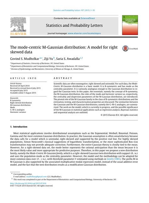 Pdf Control Procedures For Residuals Associated With Principal Component Analysis