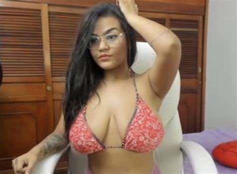 Top 100 Best Tits Ever 54 Kellyhaze Cam Porn Pictures Xxx Photos