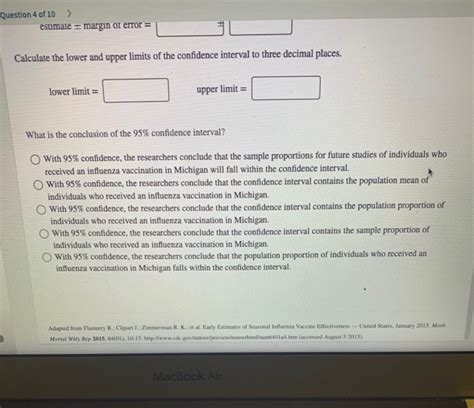solved assignment score top100 resources lx give up v hint